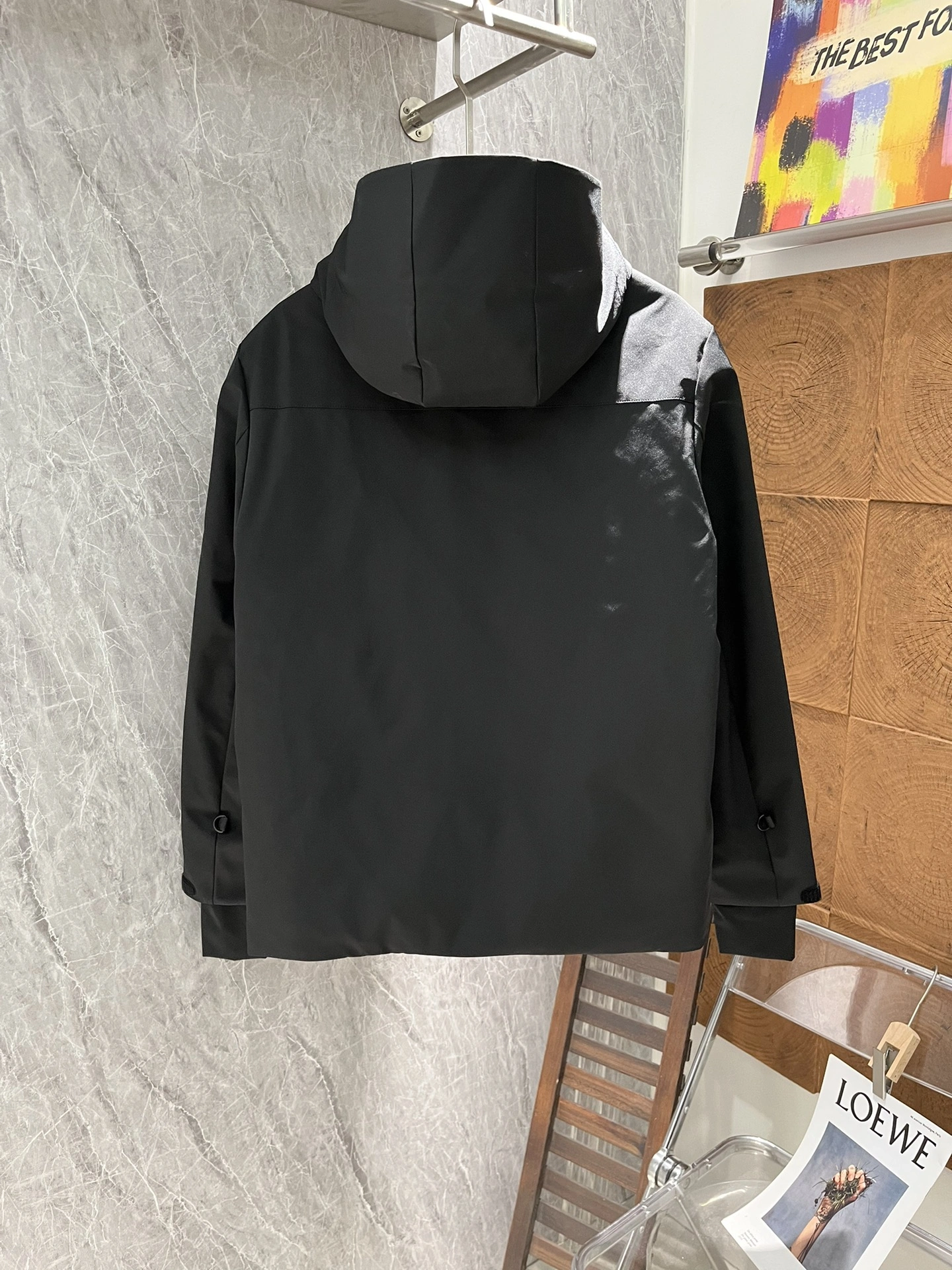 Economical Moncler Down Jackets