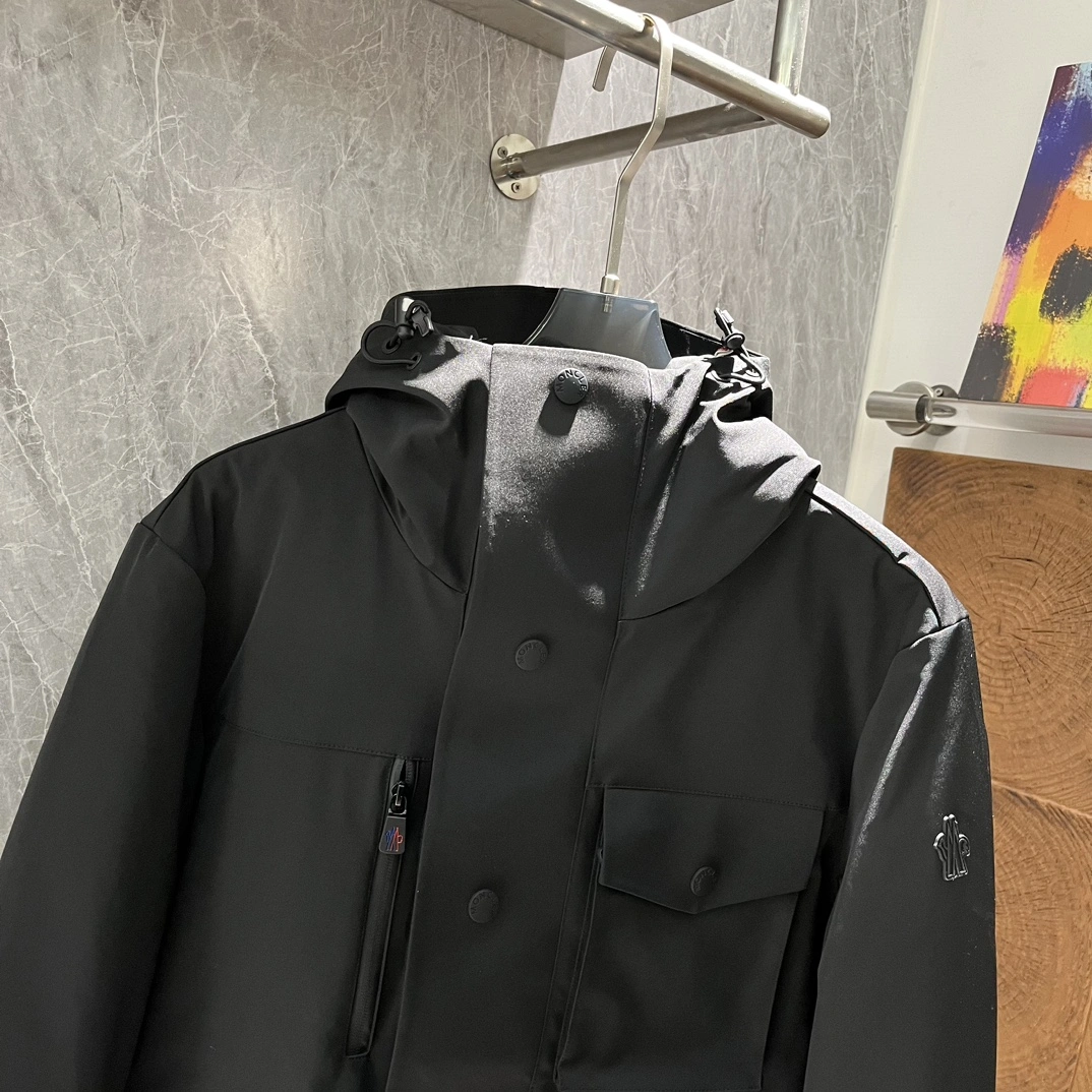Economical Moncler Down Jackets