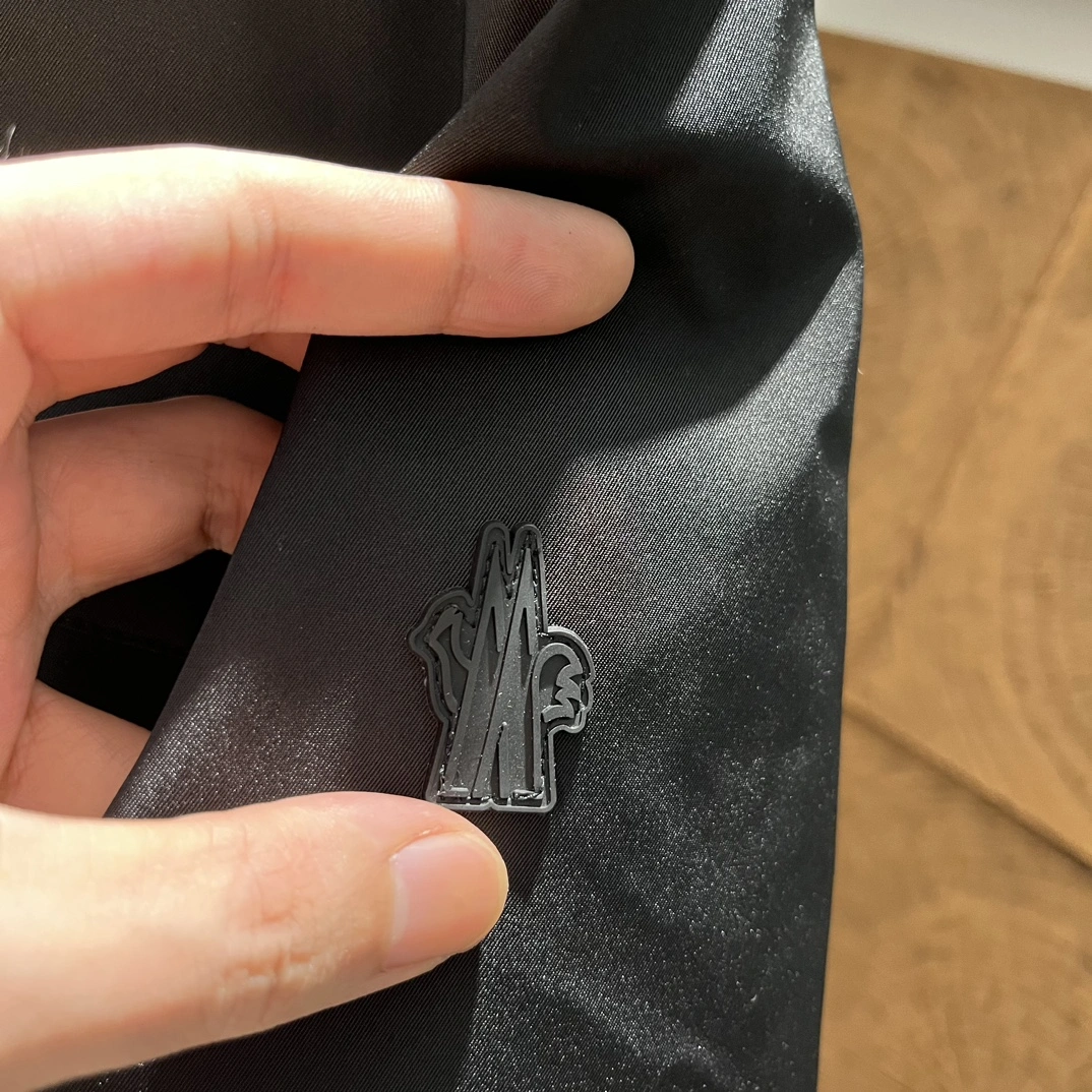 Economical Moncler Down Jackets