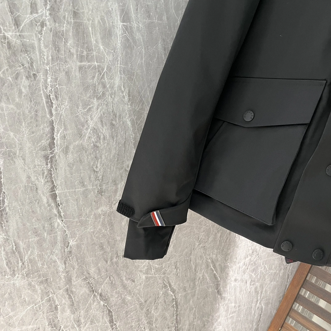 Economical Moncler Down Jackets