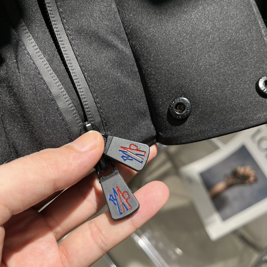 Economical Moncler Down Jackets