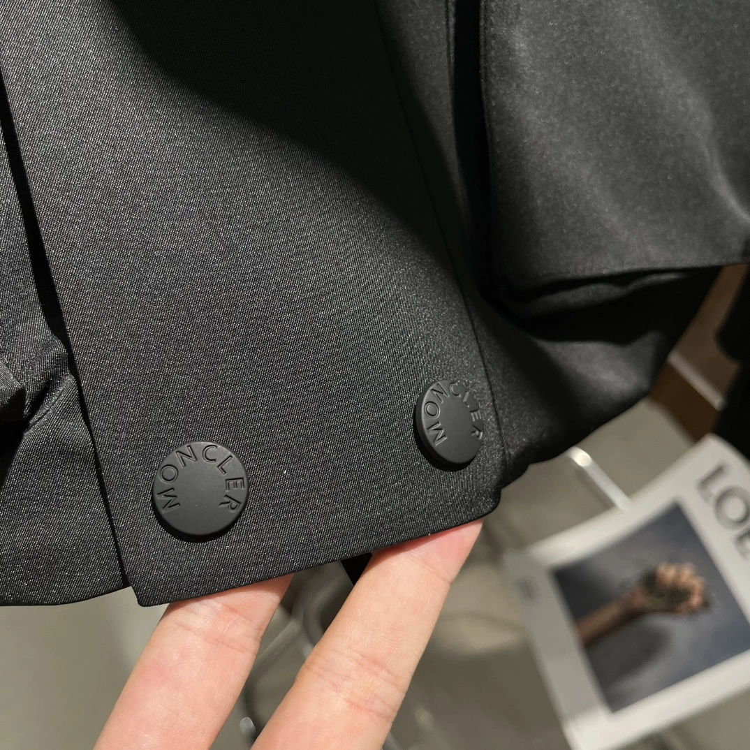 Economical Moncler Down Jackets