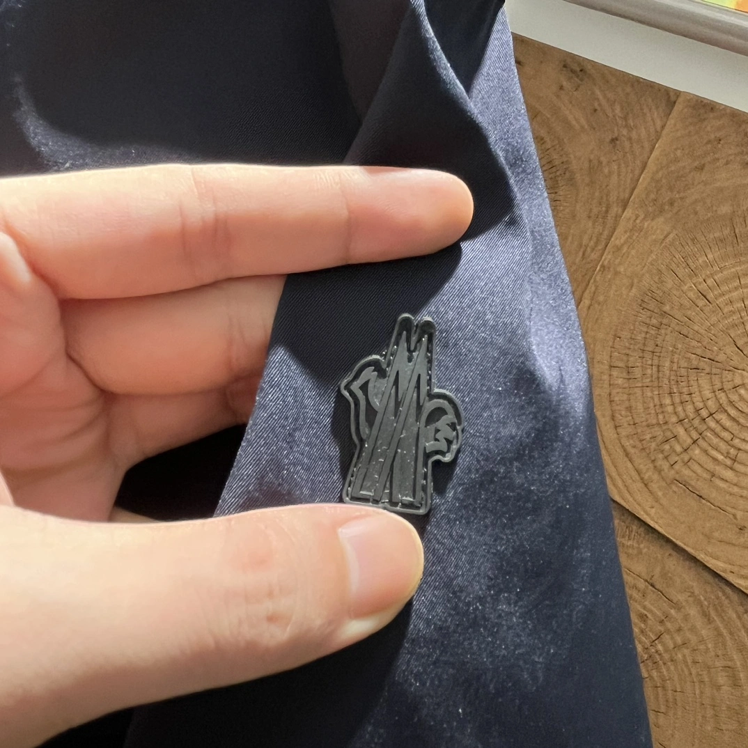 Inexpensive Moncler Down Jackets
