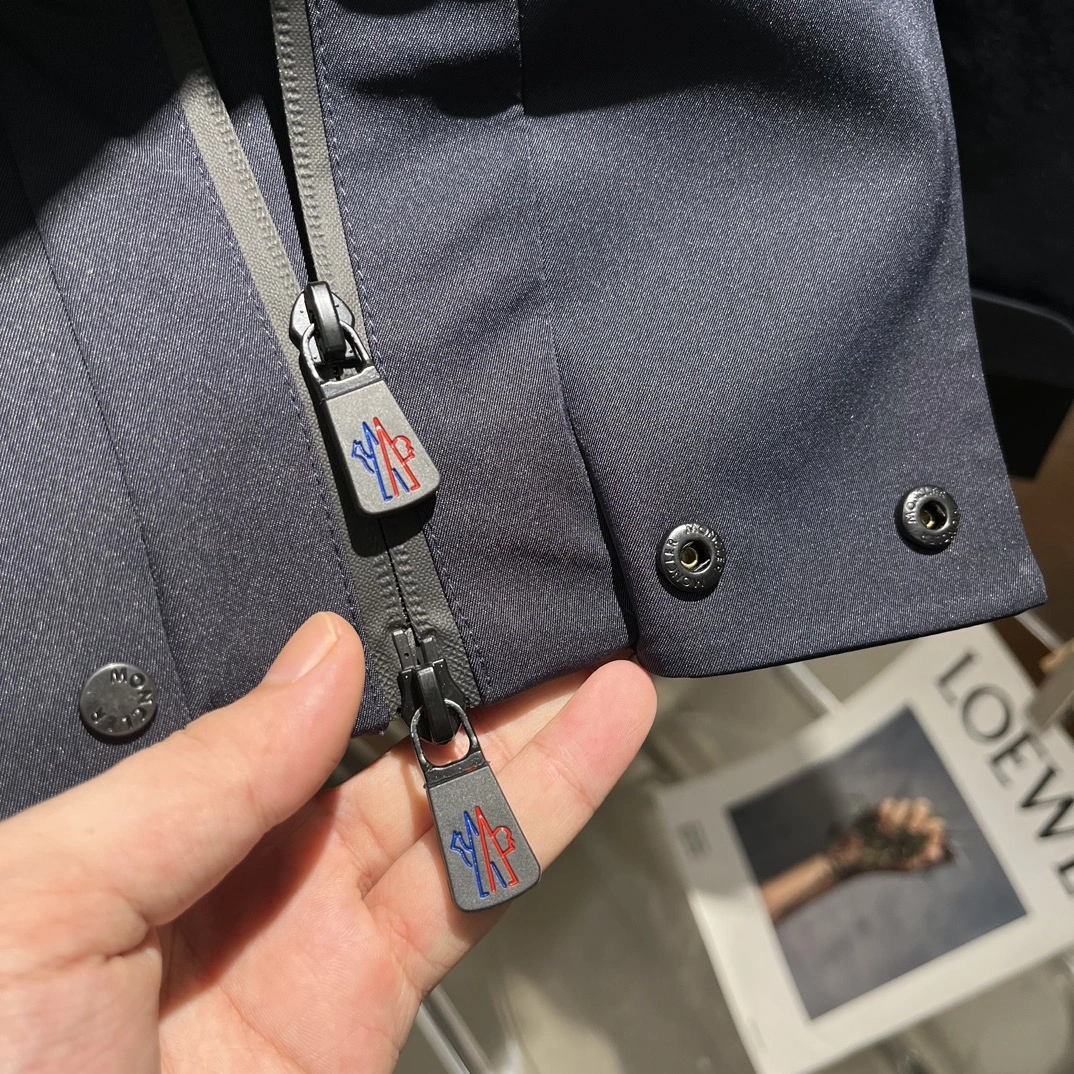 Inexpensive Moncler Down Jackets