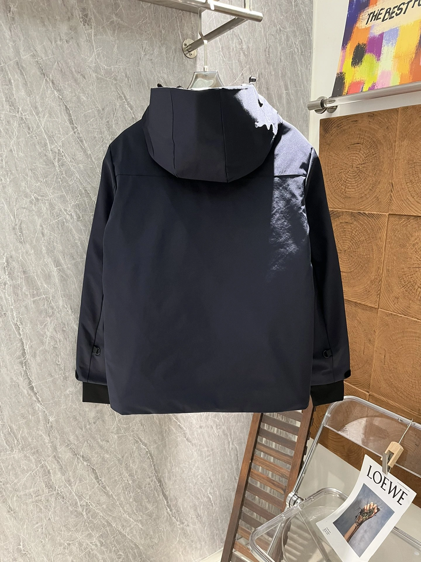 Inexpensive Moncler Down Jackets
