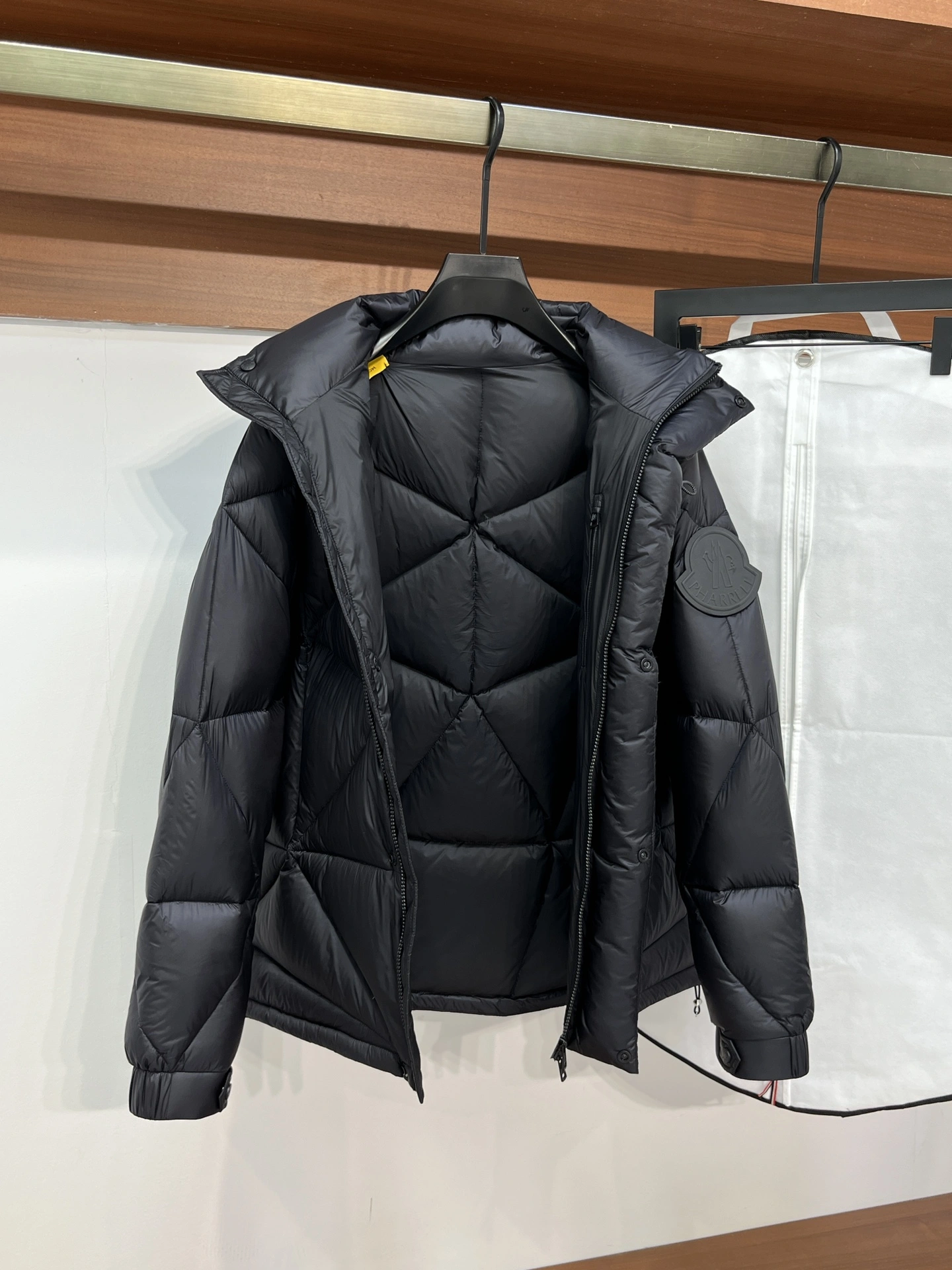 Affordable Moncler Down Jackets