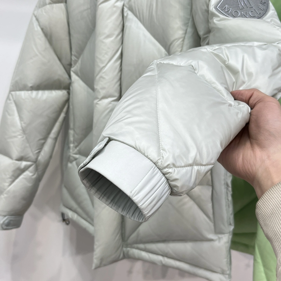 Affordable Moncler Down Jackets