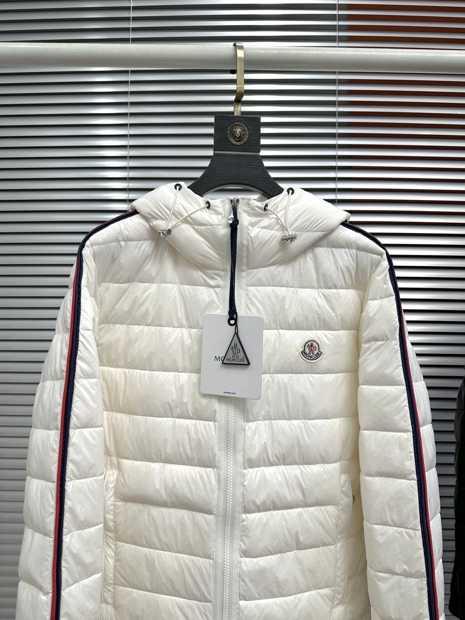 Top match Moncler Down Jackets