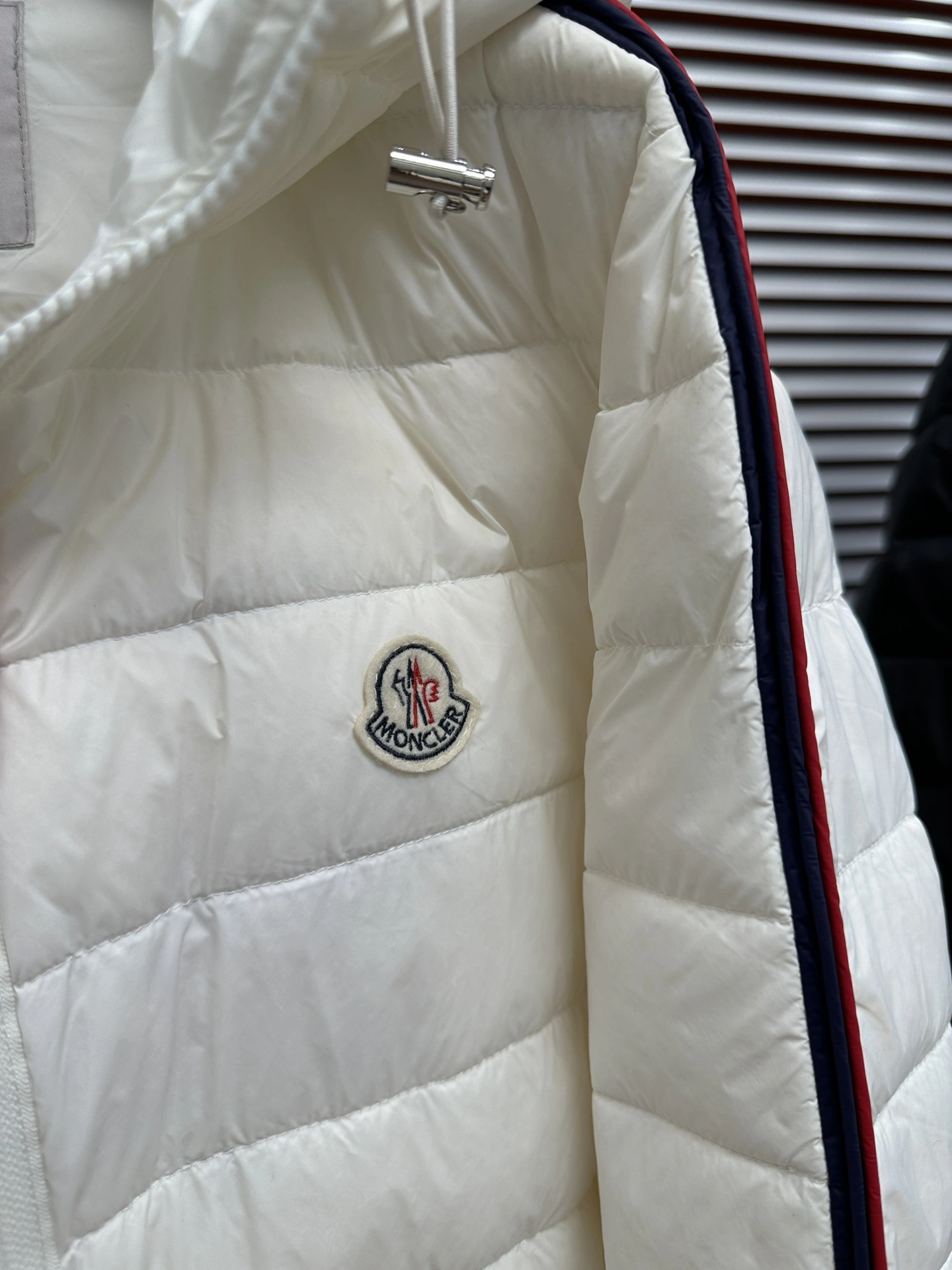 Top match Moncler Down Jackets