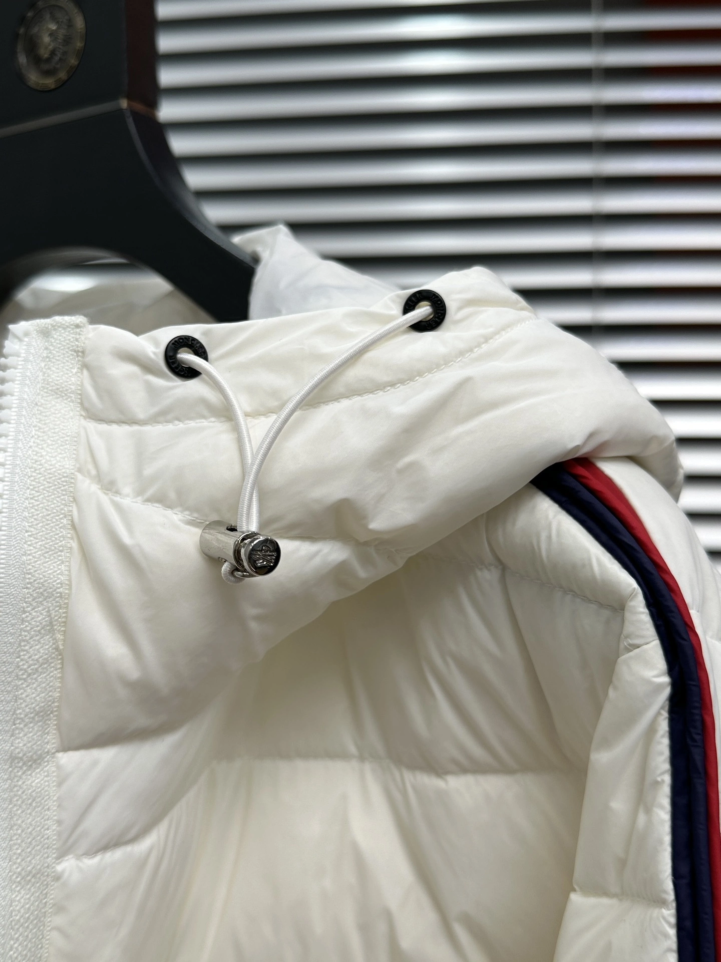 Top match Moncler Down Jackets