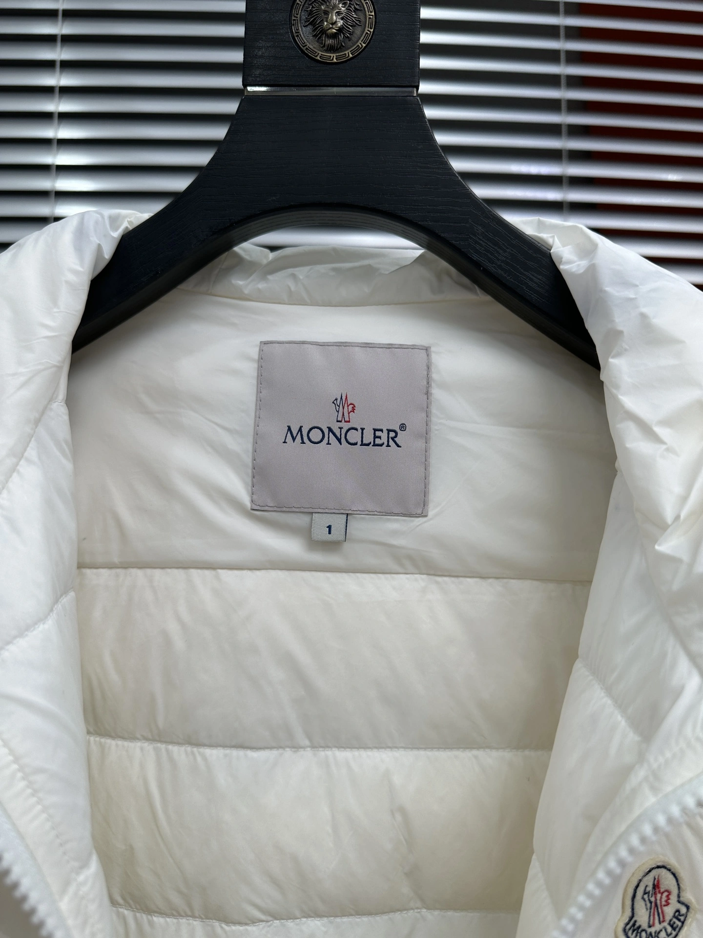 Top match Moncler Down Jackets