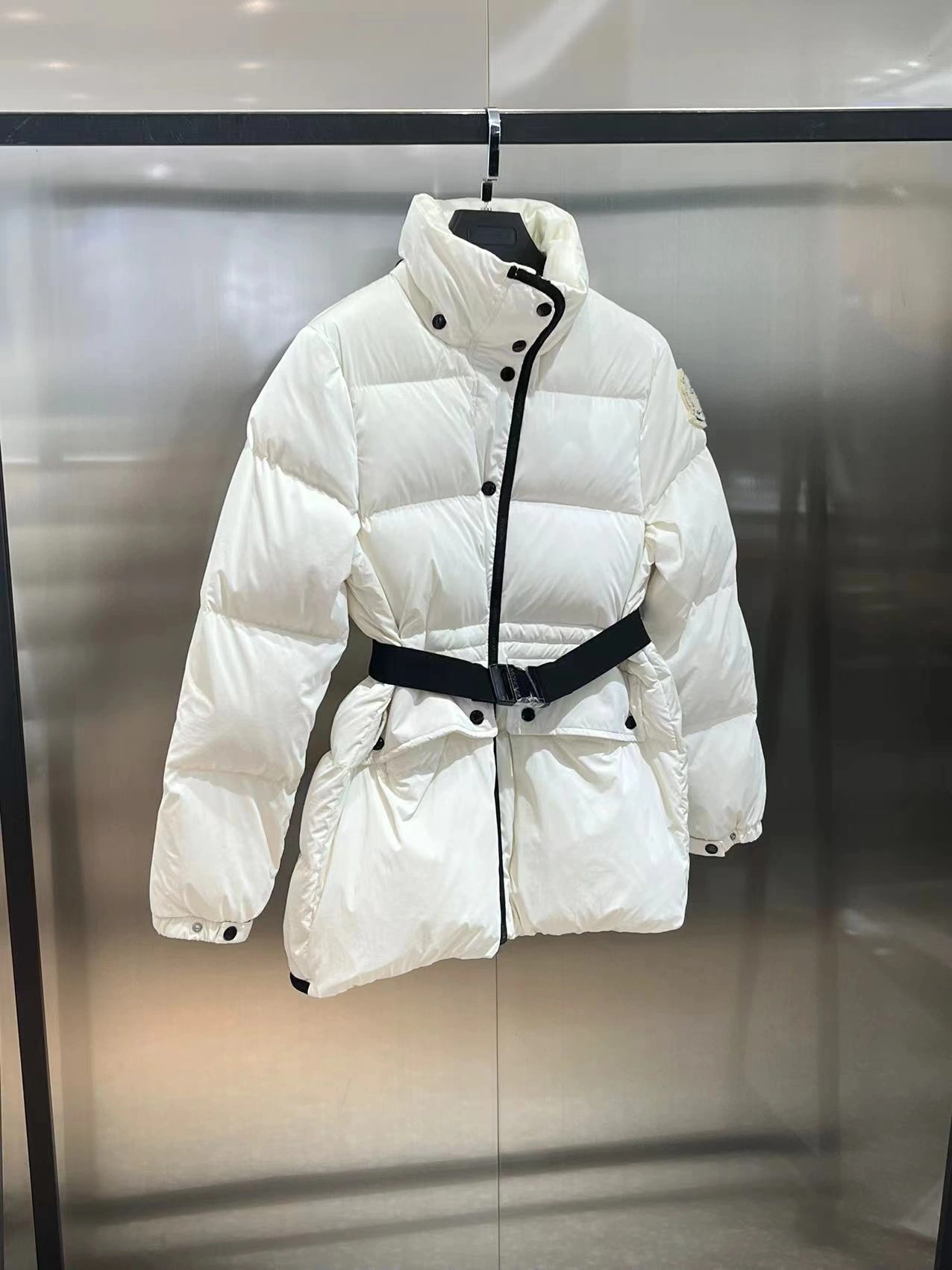Top match Moncler Down Jackets