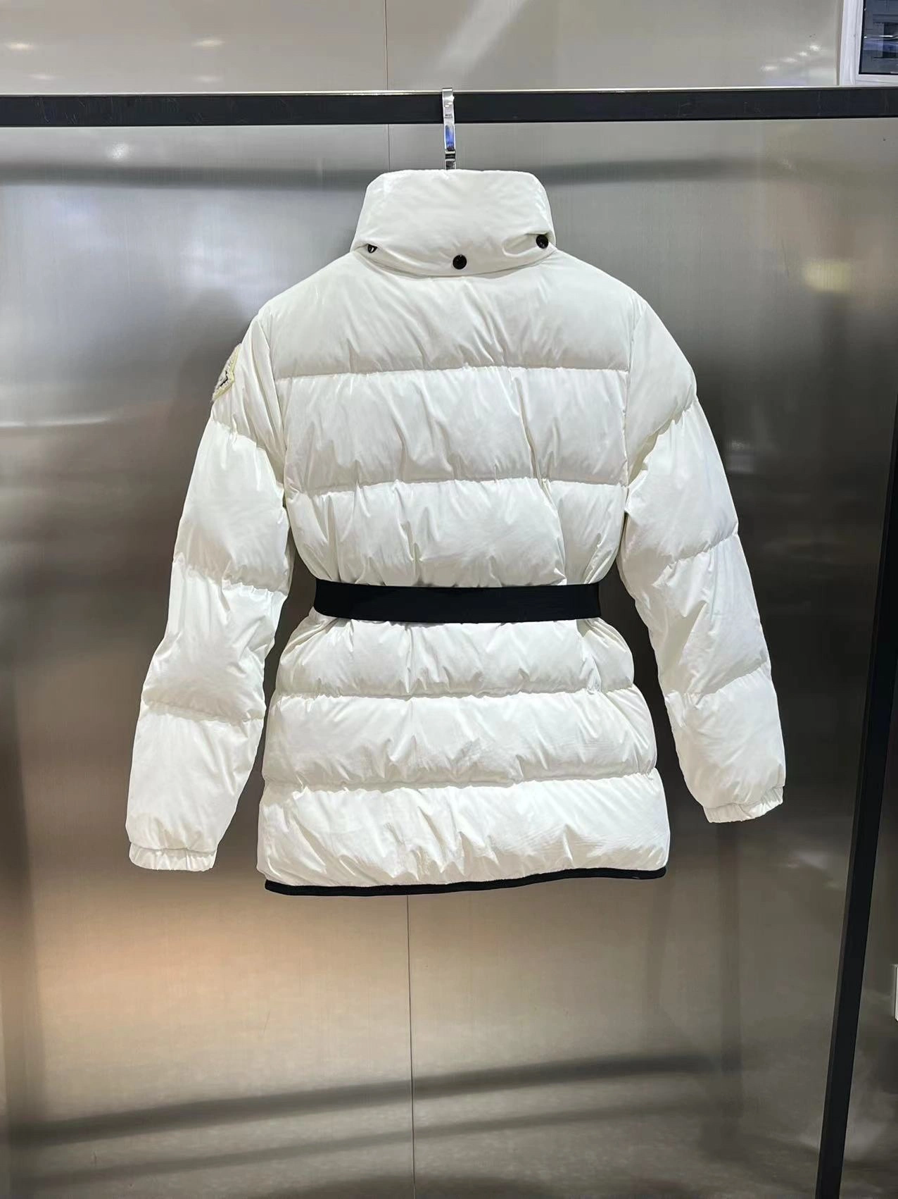 Top match Moncler Down Jackets