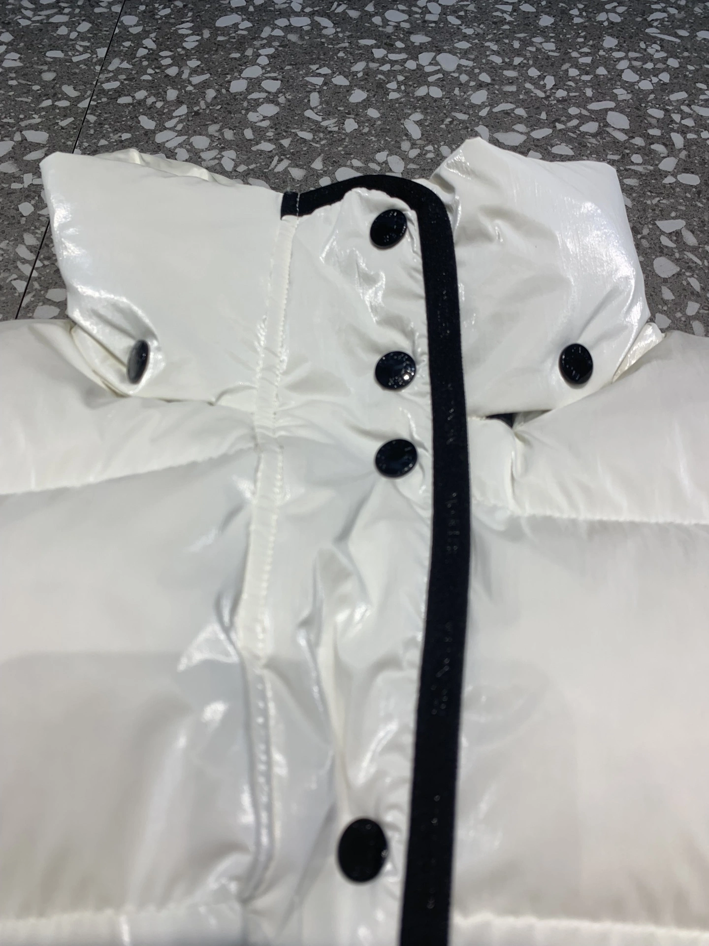 Top match Moncler Down Jackets