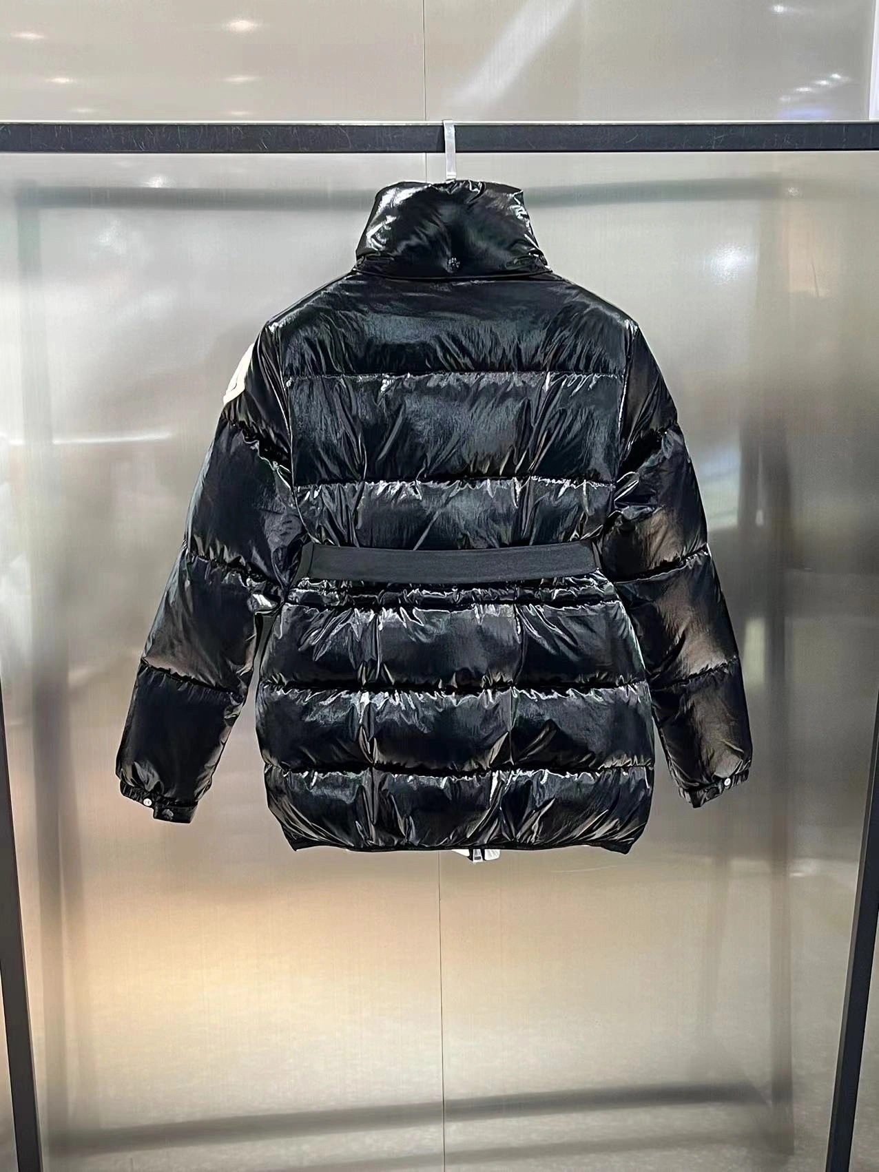 Precise copy Moncler Down Jackets
