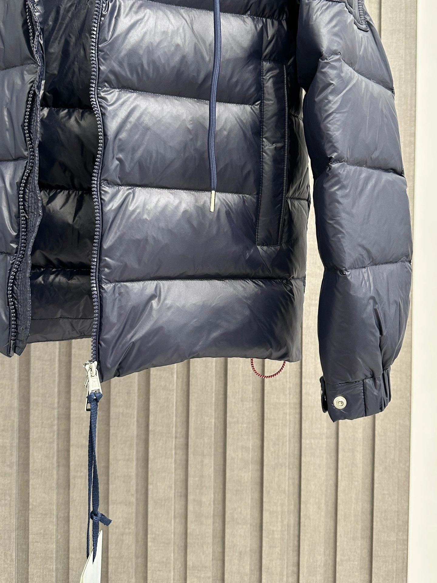 Top mirror Moncler Down Jackets