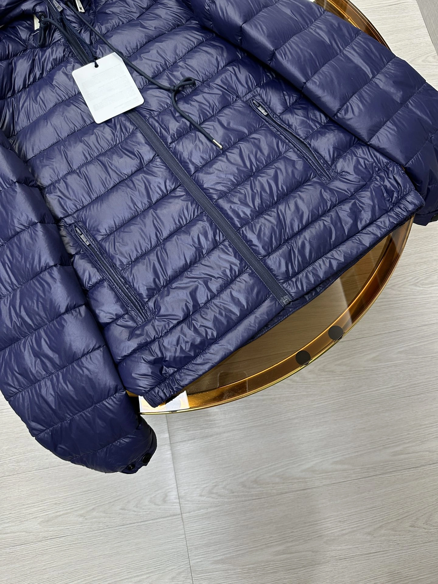 OEM Moncler Down Jackets