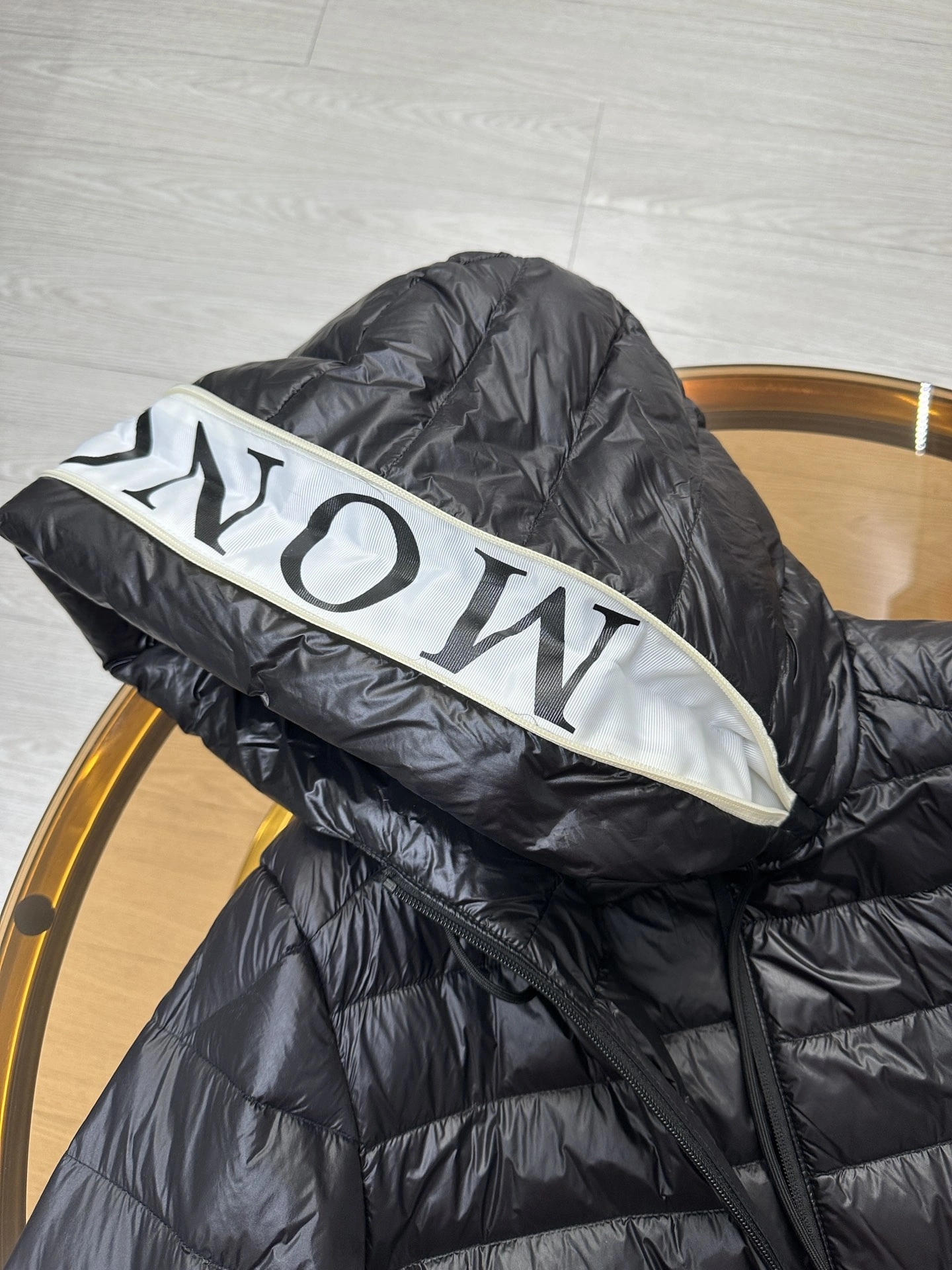 Indistinguishable Moncler Down Jackets