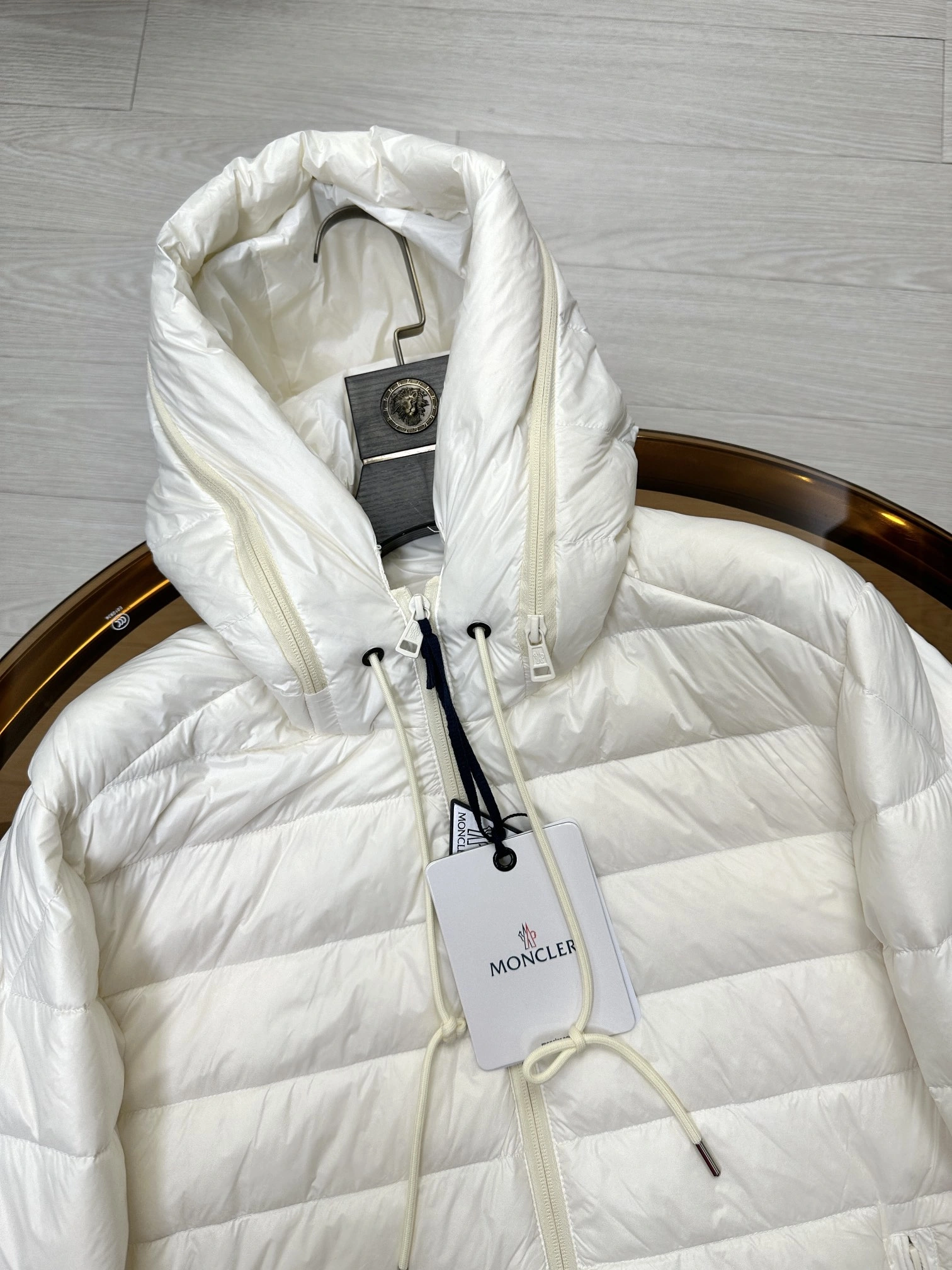 Discounted Moncler Down Jackets