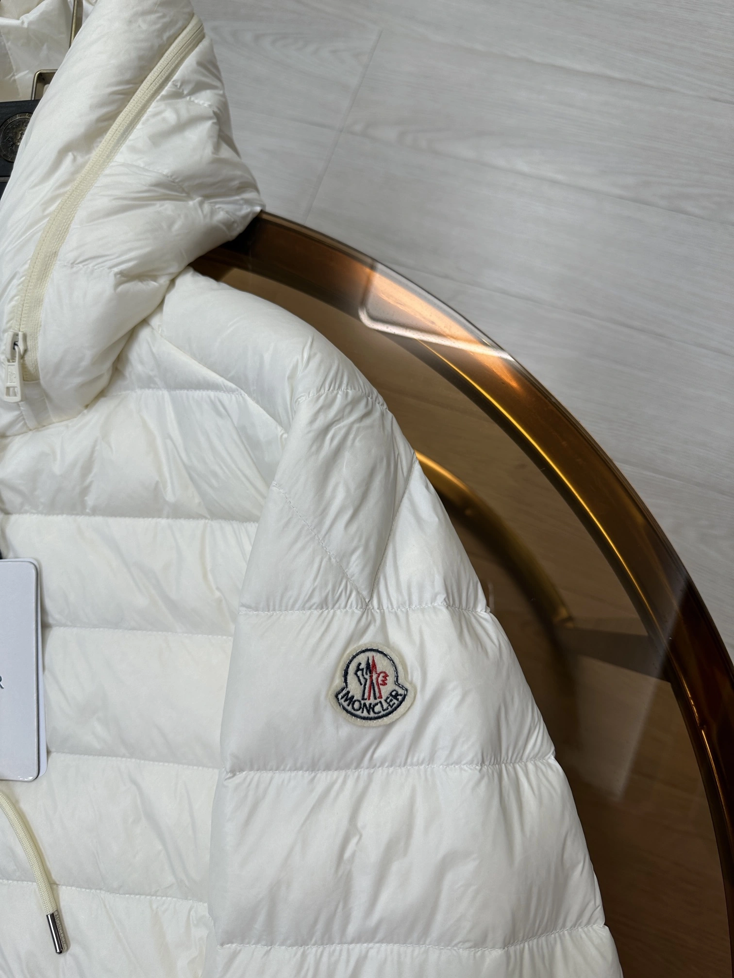 Discounted Moncler Down Jackets