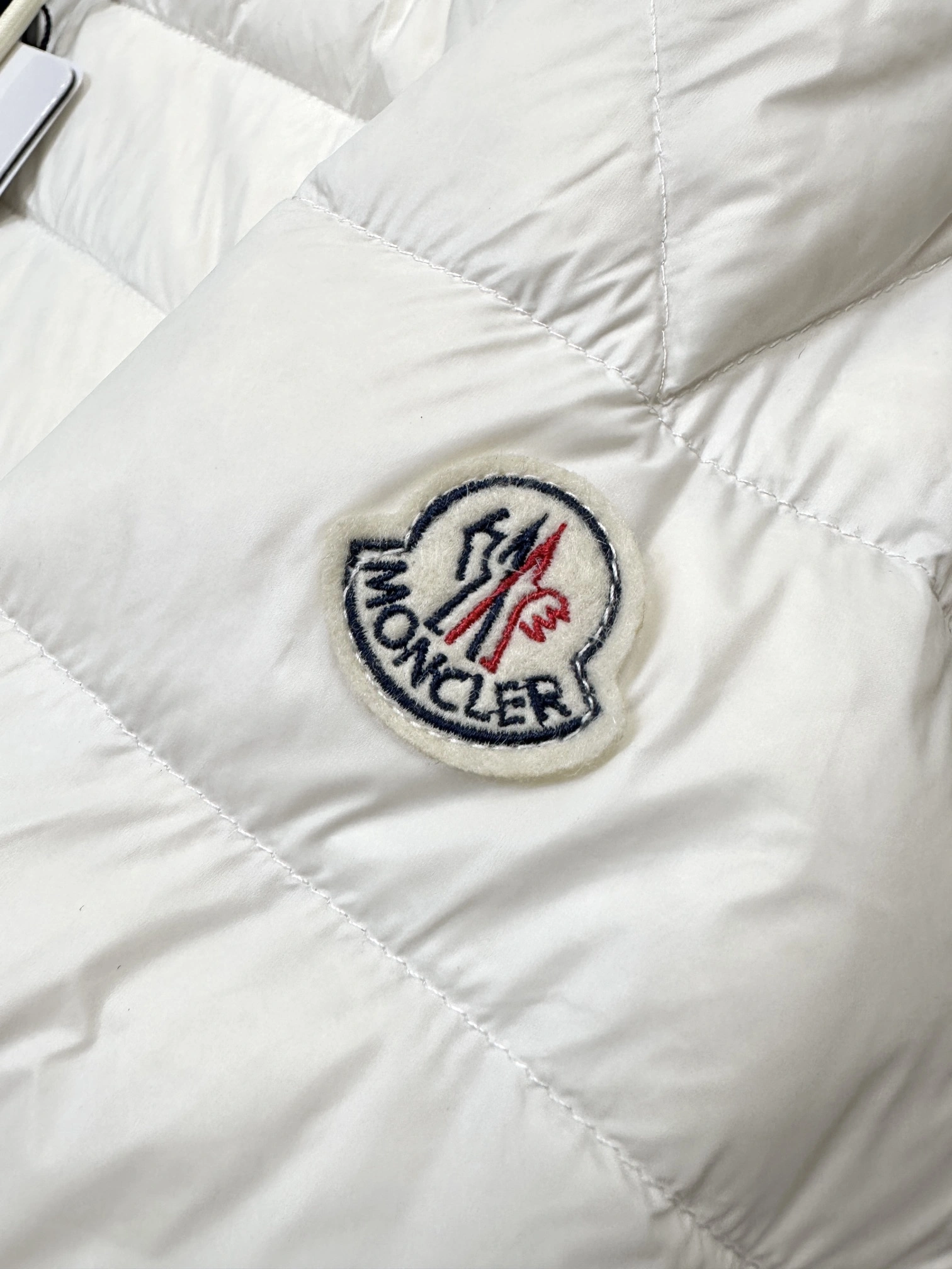 Discounted Moncler Down Jackets