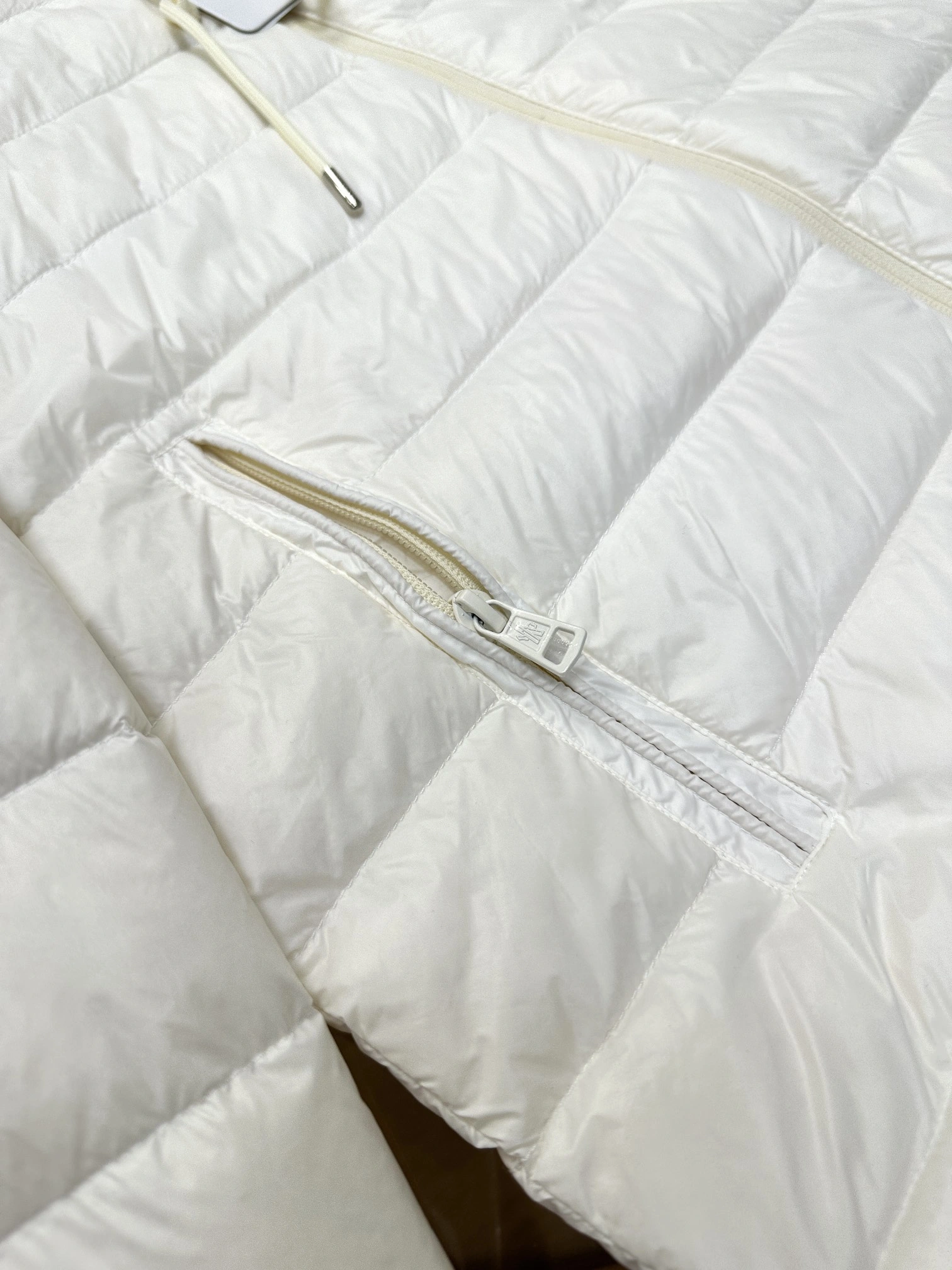 Discounted Moncler Down Jackets