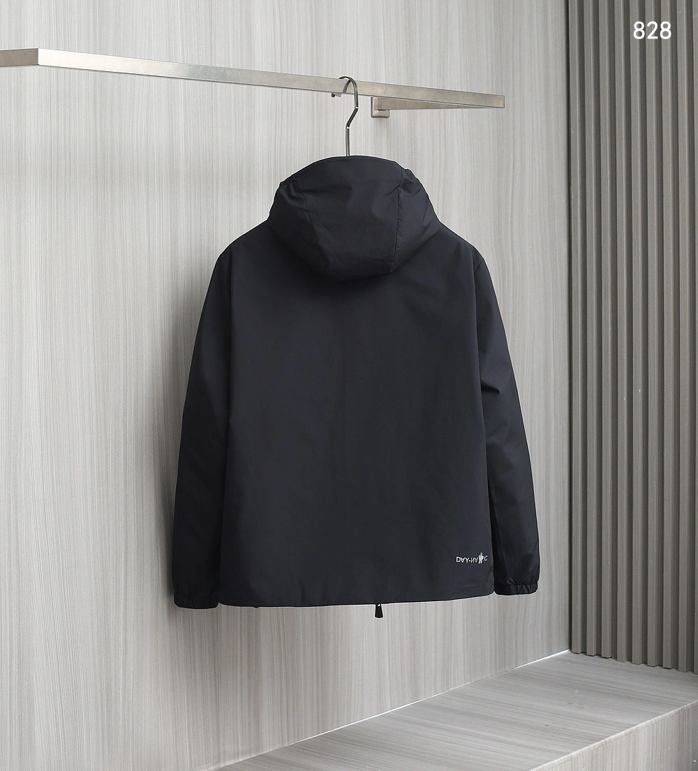 Legit Moncler Down Jackets