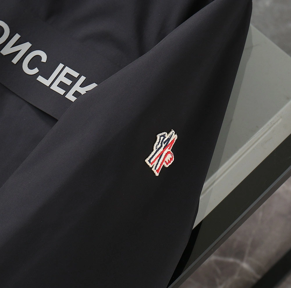 Legit Moncler Down Jackets