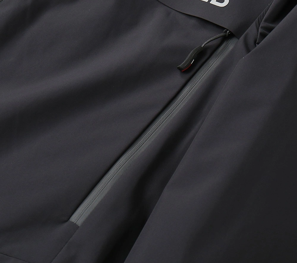 Legit Moncler Down Jackets