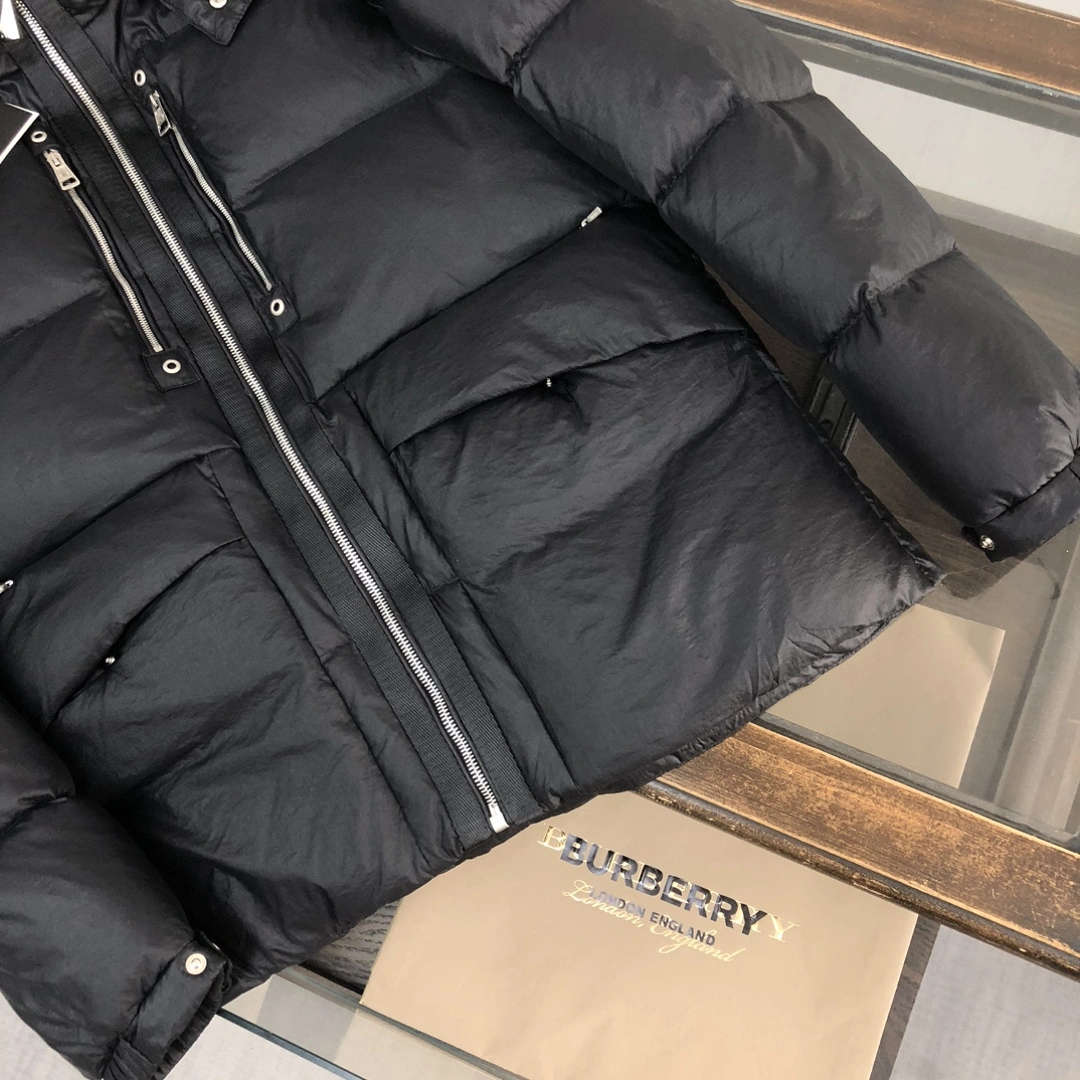 Inexpensive Moncler Down Jackets