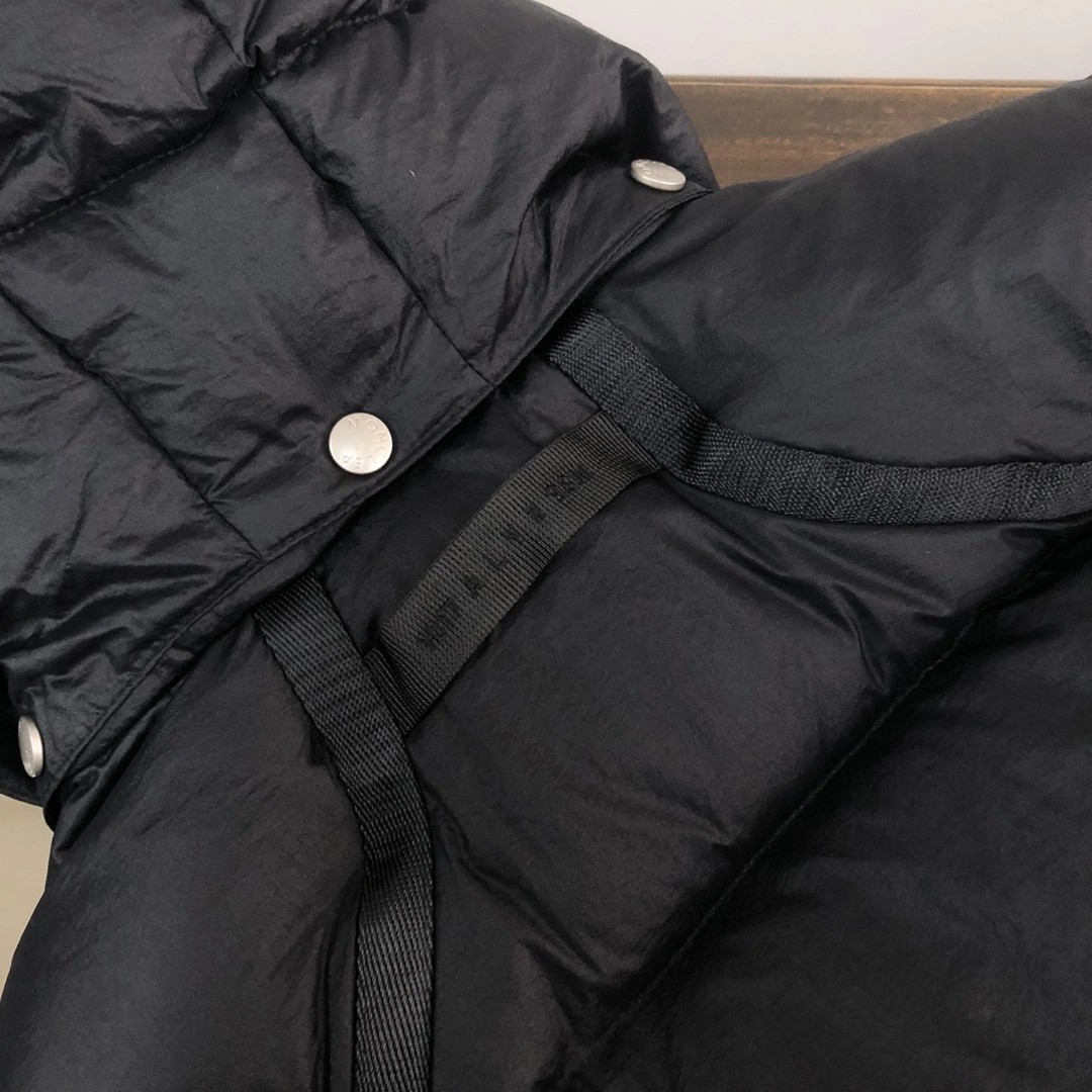 Inexpensive Moncler Down Jackets