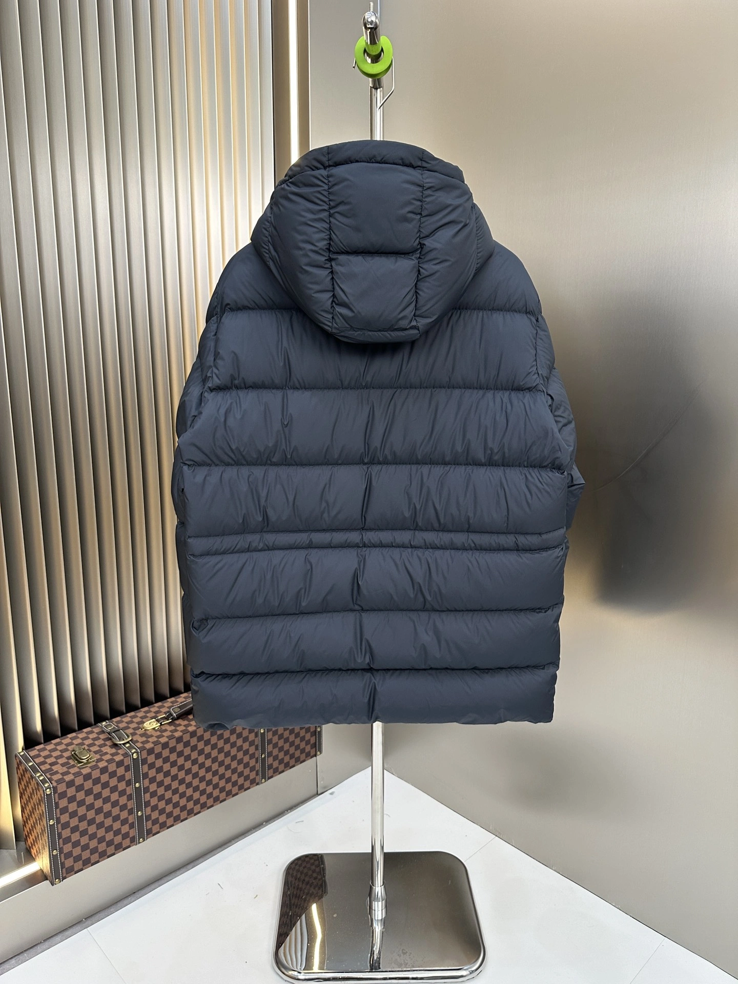 Official Moncler Down Jackets