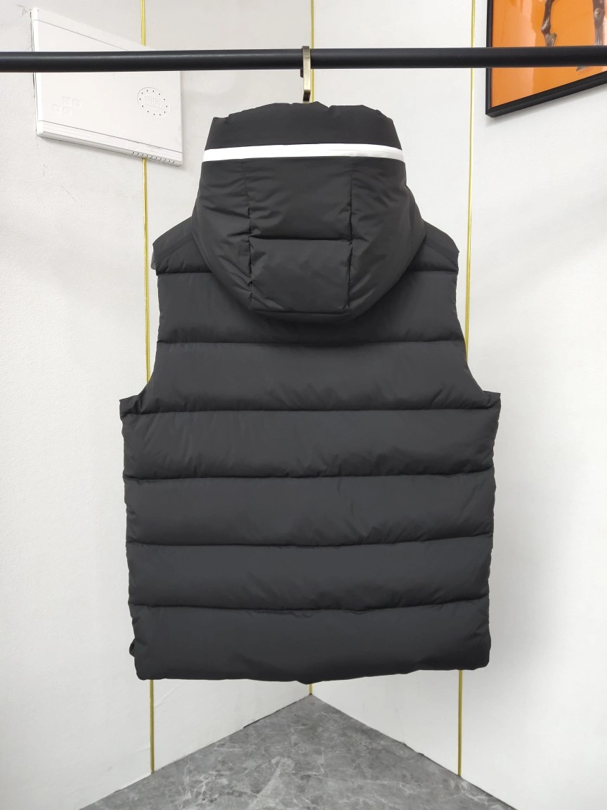 1:1 copy Moncler Down Jackets