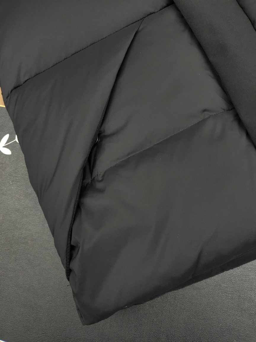 Official Moncler Down Jackets