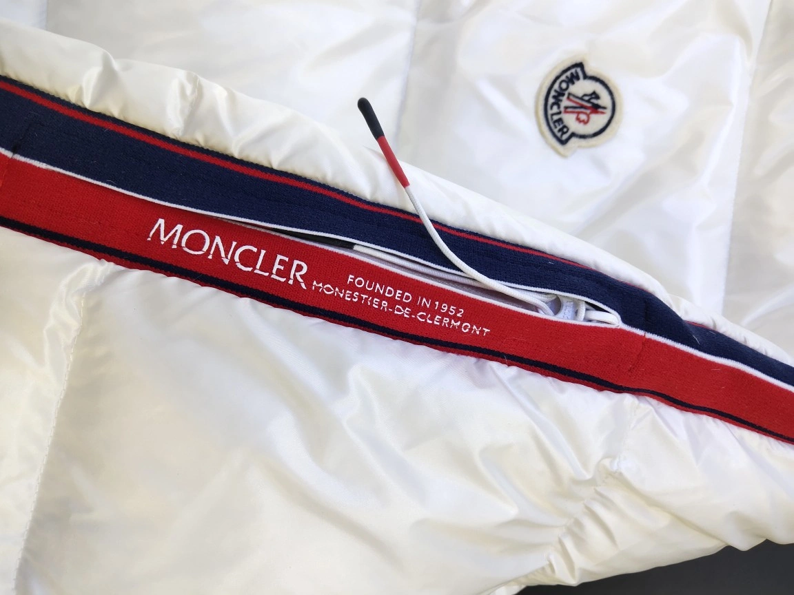 Inexpensive Moncler Down Jackets