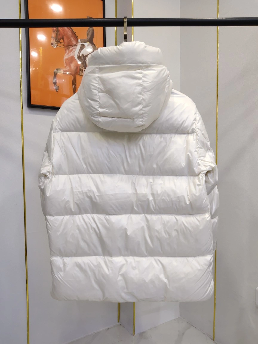 Inexpensive Moncler Down Jackets