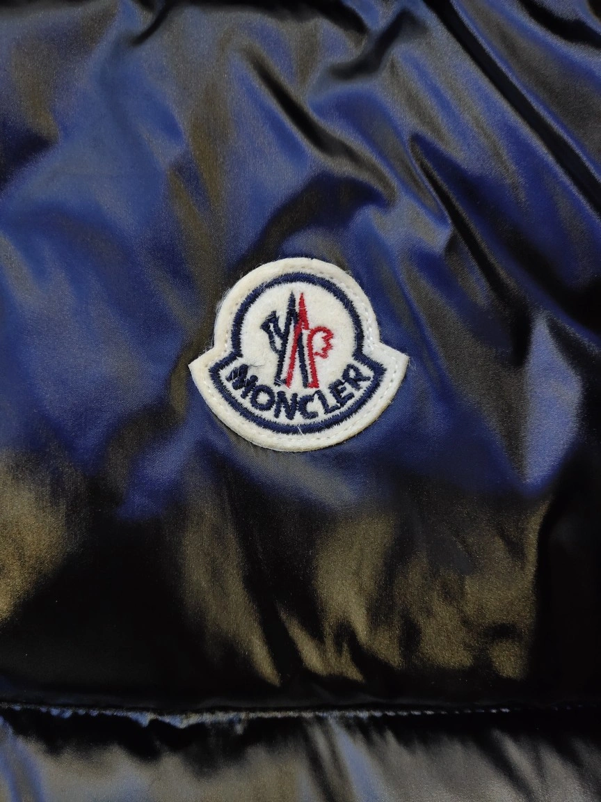 Top match Moncler Down Jackets