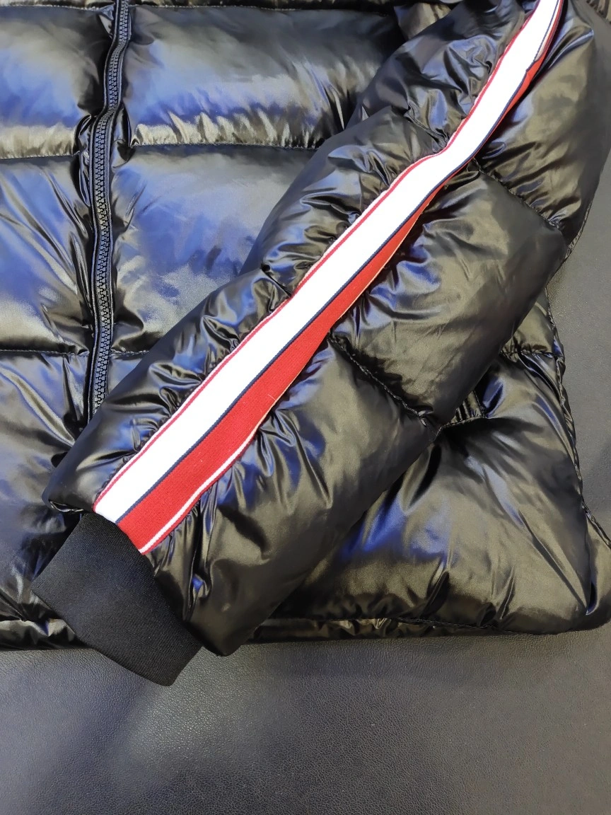Top match Moncler Down Jackets
