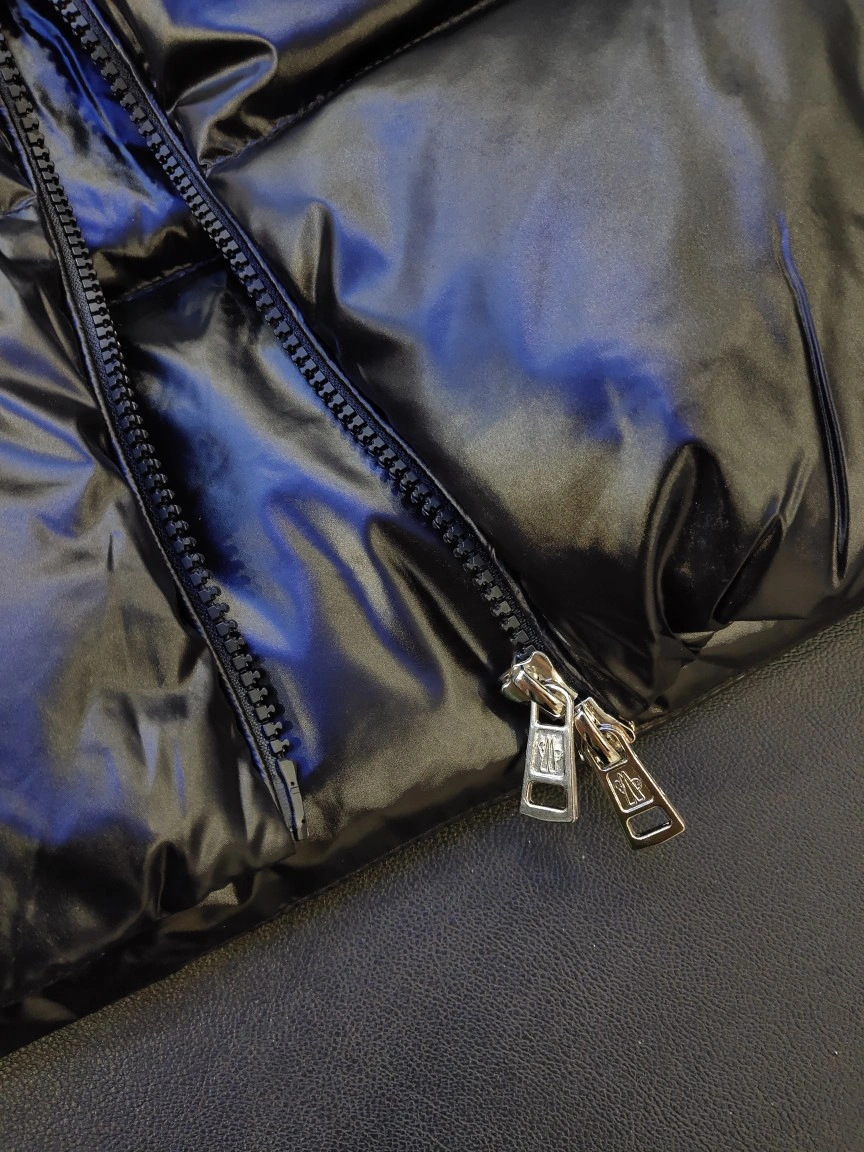 Top match Moncler Down Jackets
