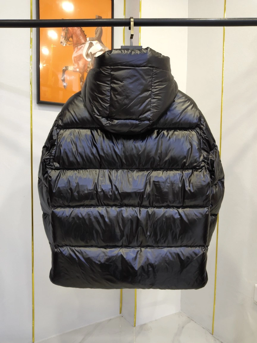 Top match Moncler Down Jackets