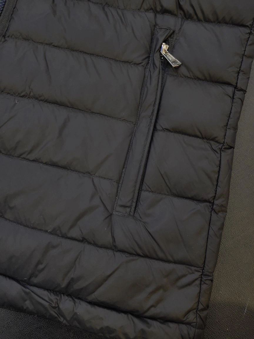 Mirror quality Moncler Down Jackets