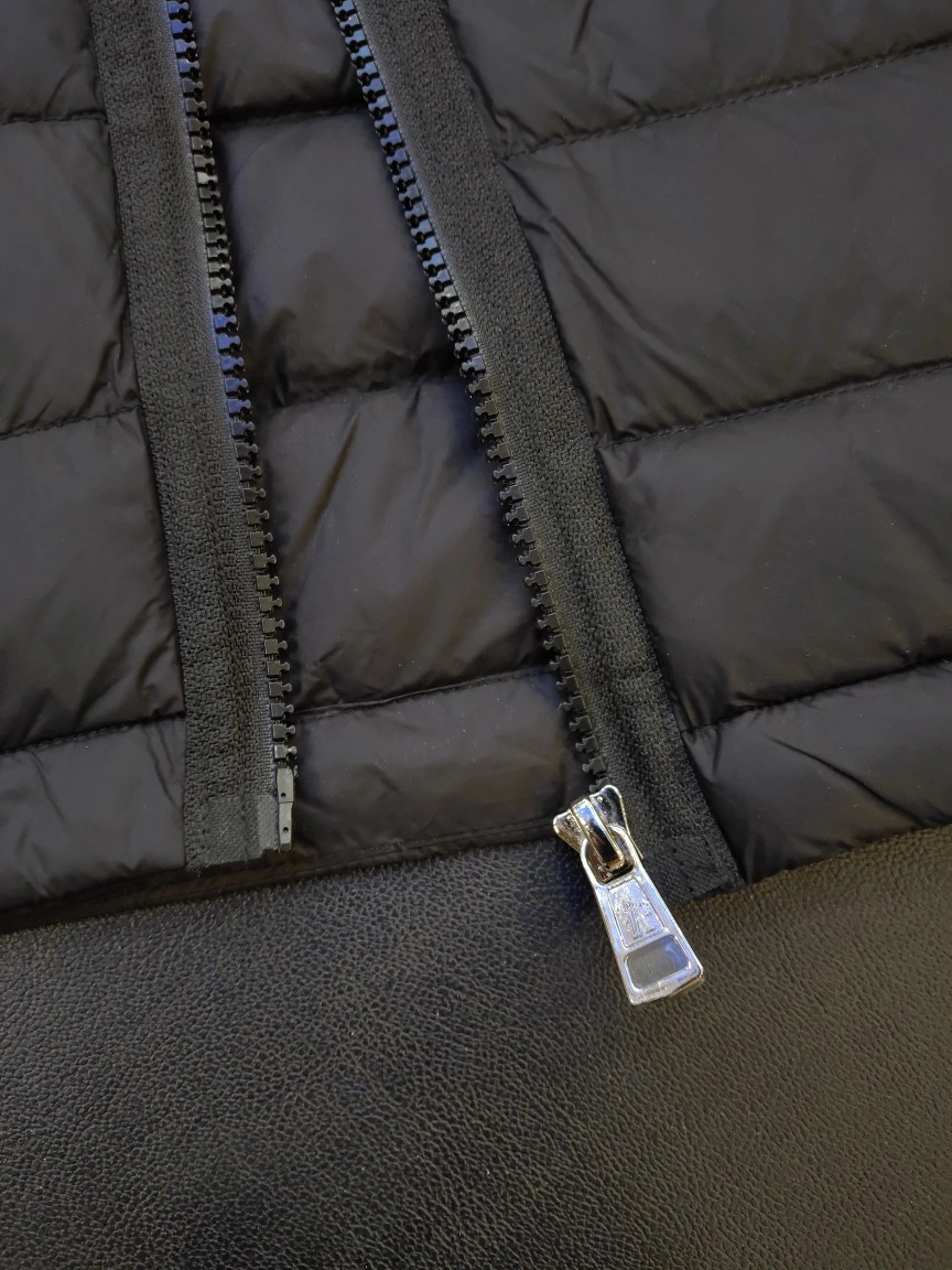 Mirror quality Moncler Down Jackets