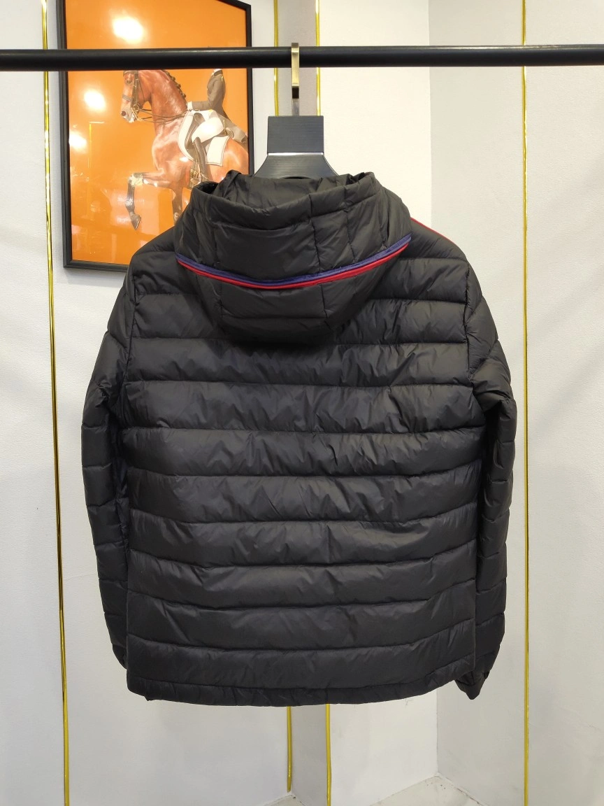 Mirror quality Moncler Down Jackets