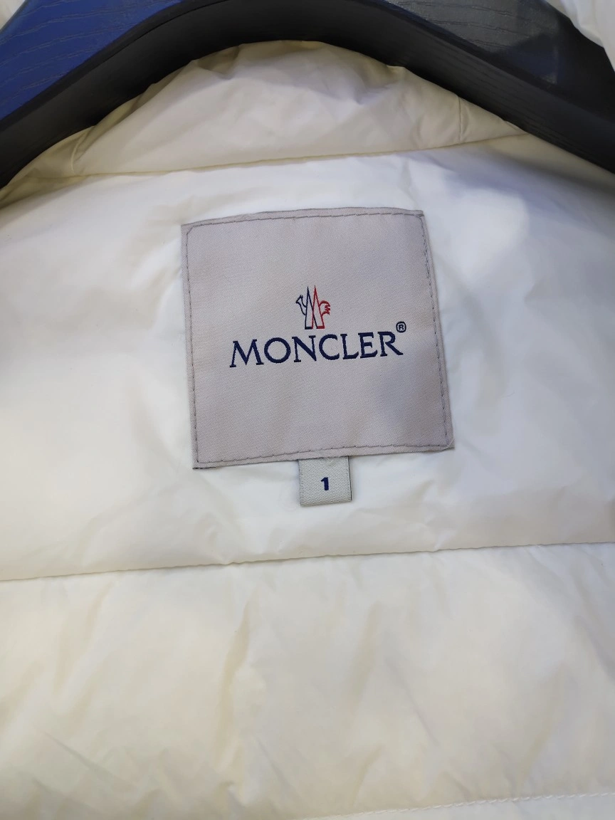 Reasonably priced Moncler Down Jackets