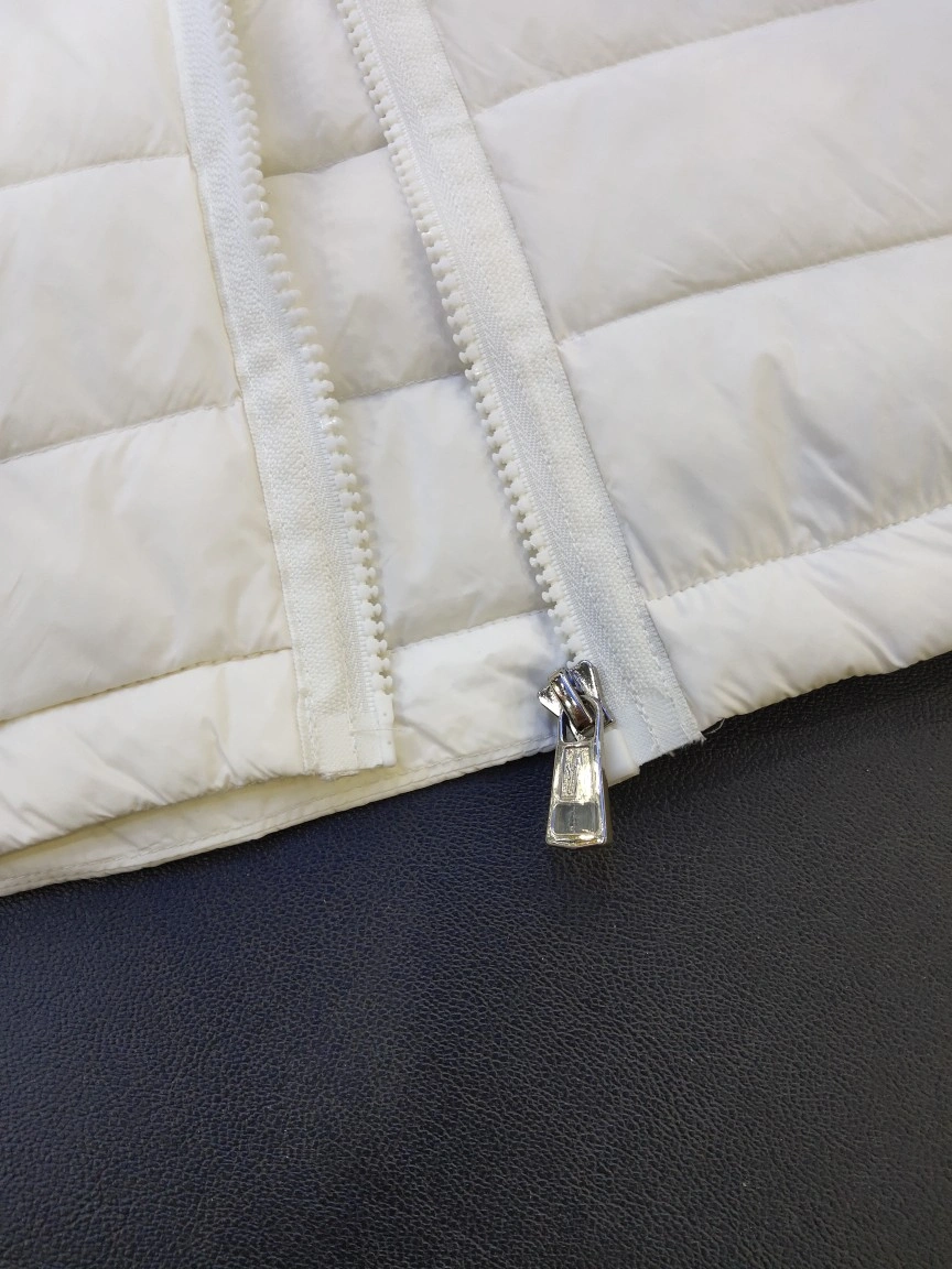 Reasonably priced Moncler Down Jackets