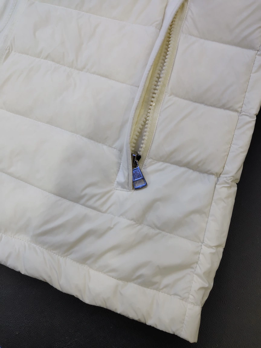Reasonably priced Moncler Down Jackets