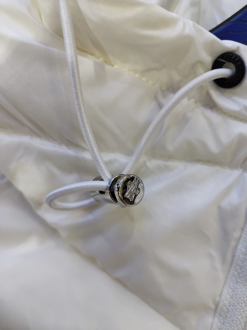 Reasonably priced Moncler Down Jackets