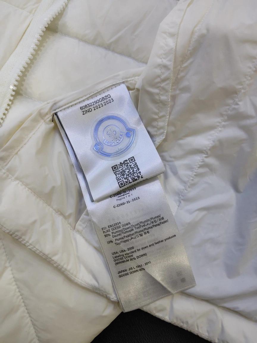 Reasonably priced Moncler Down Jackets