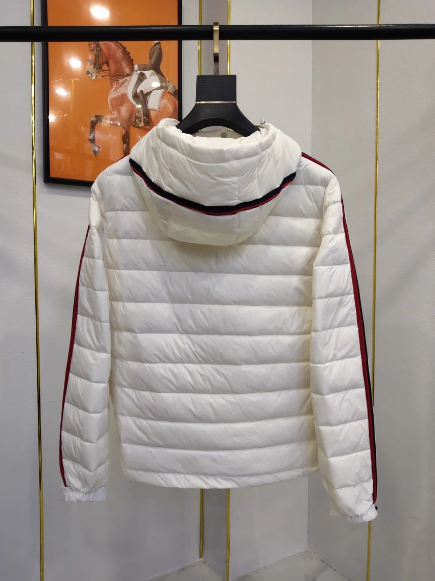 Reasonably priced Moncler Down Jackets
