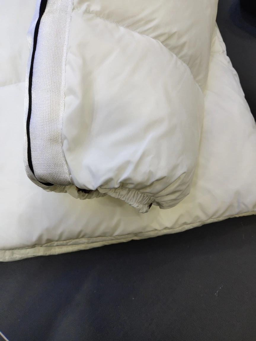 Budget-friendly Moncler Down Jackets